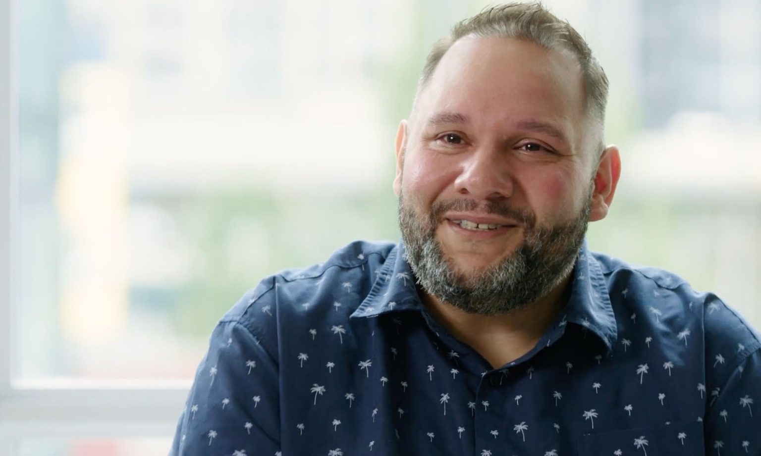 Caring Magazine | Good starts with you.