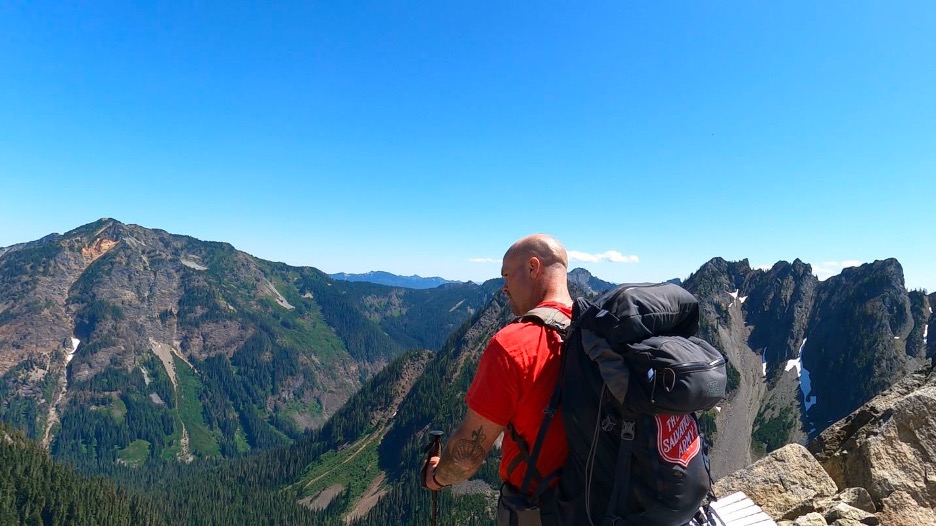 Seattle ARP grad helps men find 'personal transformation' through ...