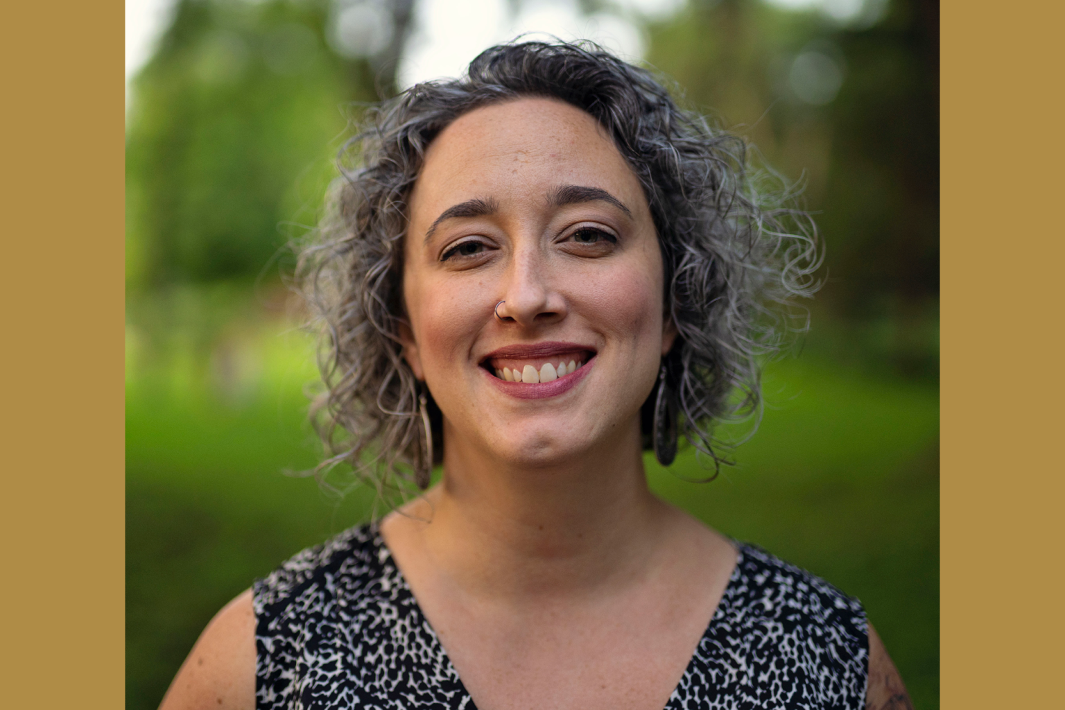 123: A boost of inspiration and affirmation from Scripture for today ...