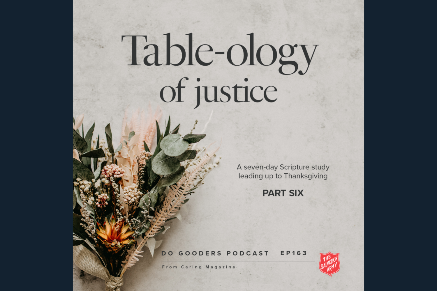 10 Bible verses on the value of simplicity | Caring Magazine