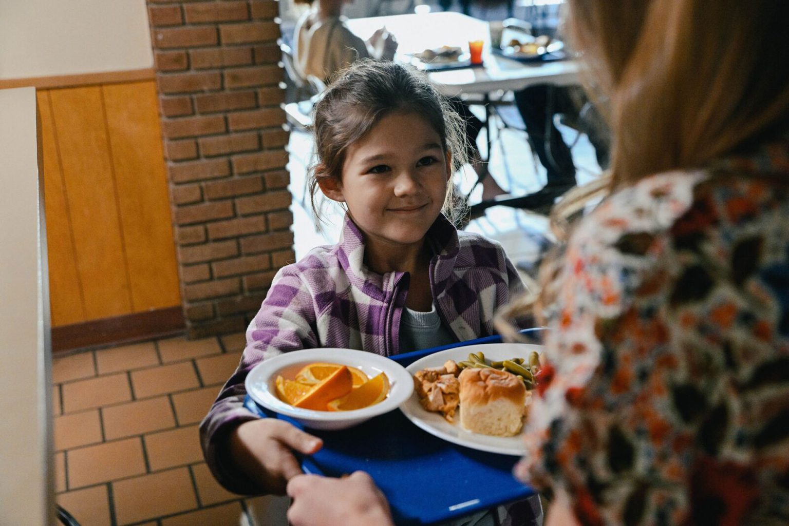 24 good things that happened in 2024 | Caring Magazine