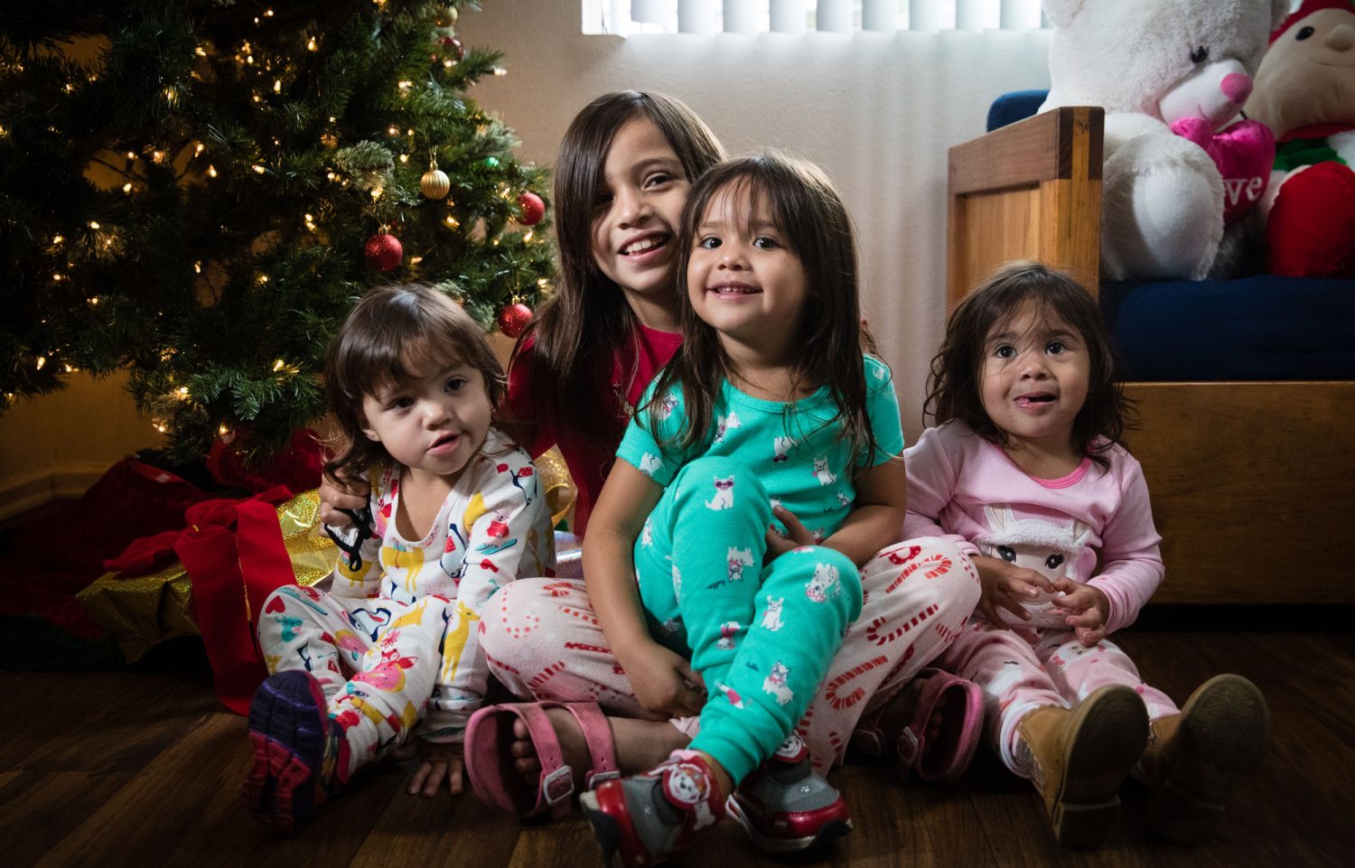 24 good things that happened in 2024 | Caring Magazine