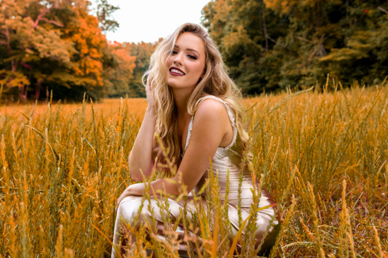 Bonus! Do what you can with what you have with Emily Ann Roberts ...