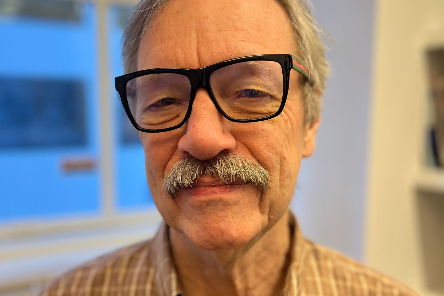 Caring Magazine – Good starts with you | Caring Magazine