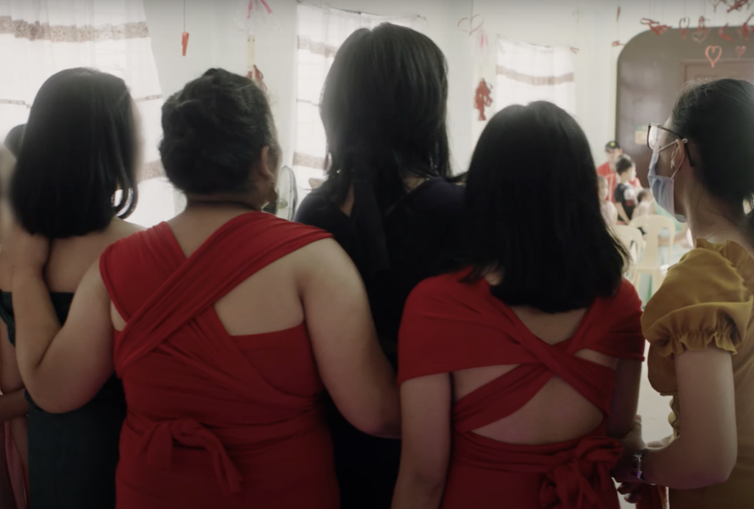 Caring Magazine – Good starts with you | Caring Magazine