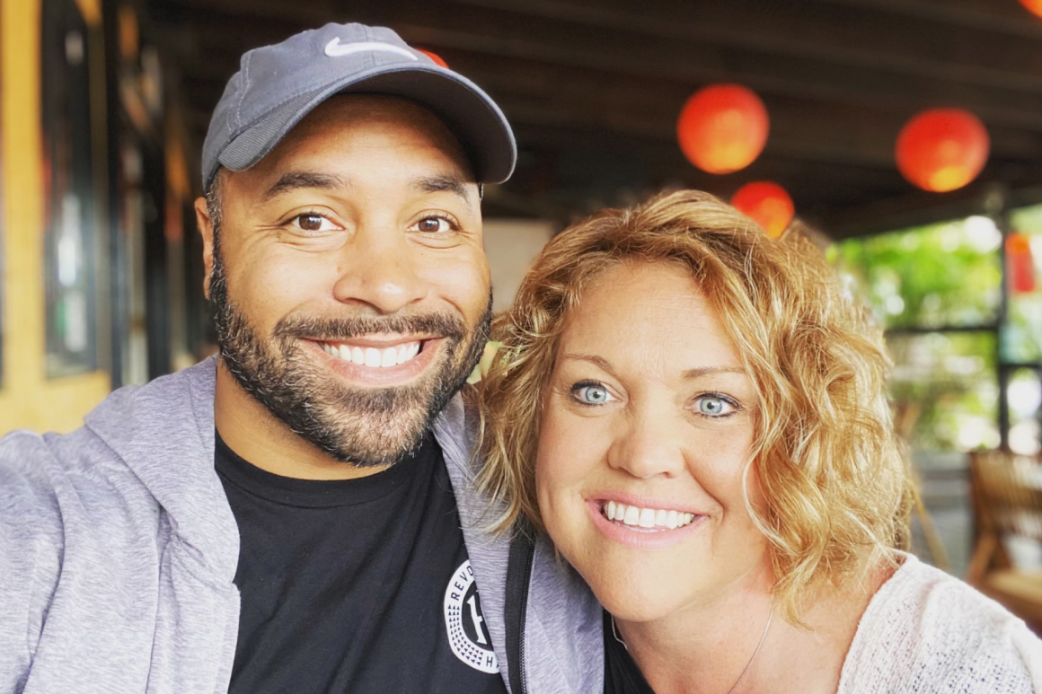 Caring Magazine – Good starts with you | Caring Magazine