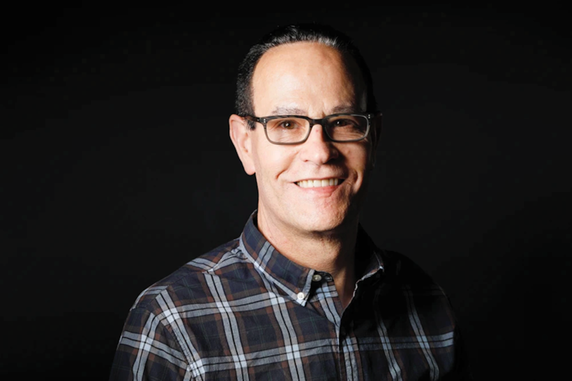 Caring Magazine – Good starts with you | Caring Magazine