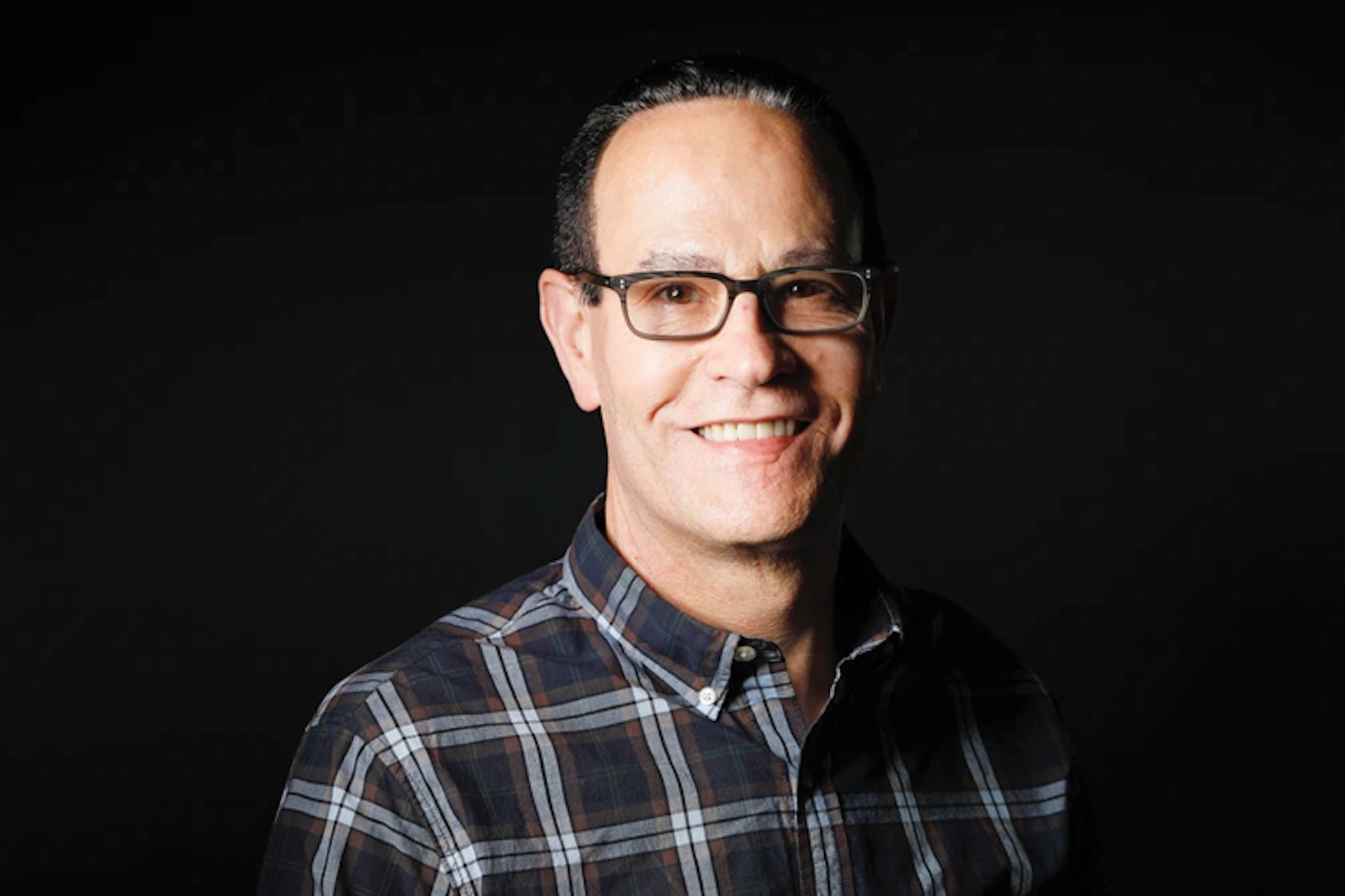 Caring Magazine – Good starts with you | Caring Magazine