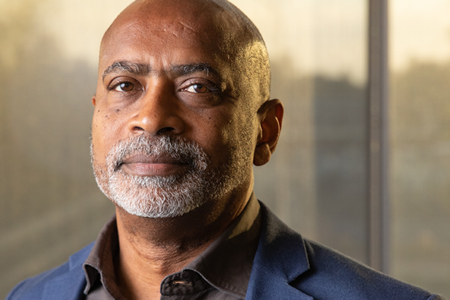 183 State of Recovery: The opioid crisis and what we can do with Dr ...