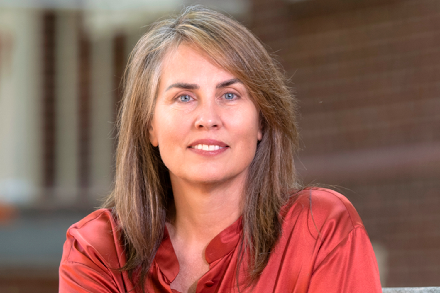 Caring Magazine – Good starts with you | Caring Magazine