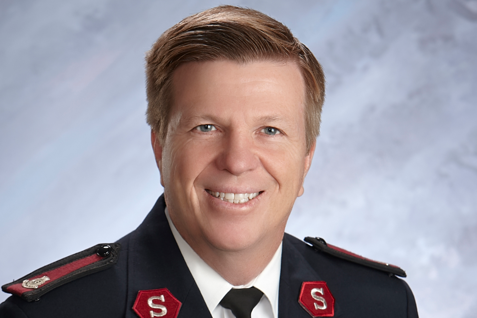 Caring Magazine – Good starts with you | Caring Magazine