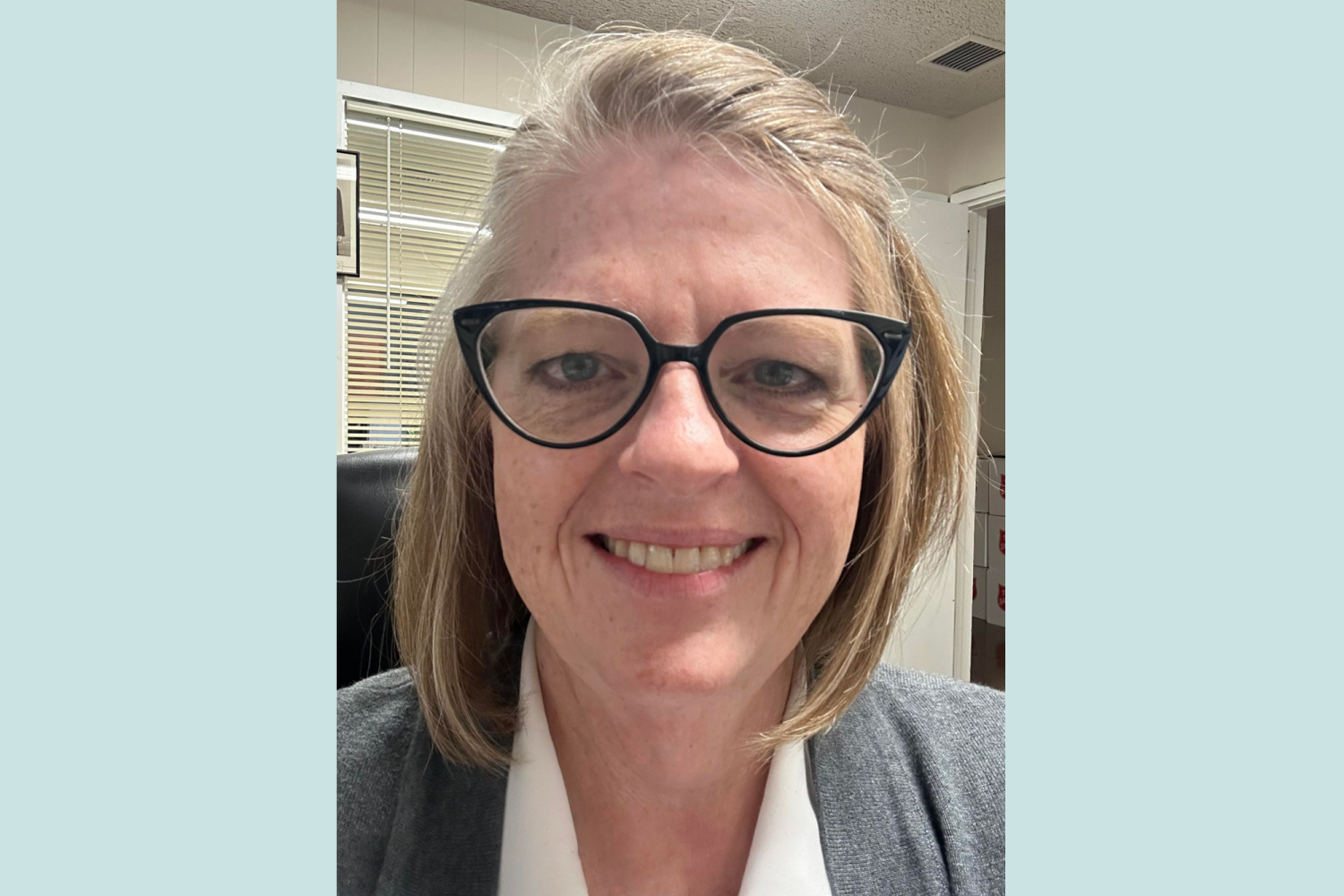 Caring Magazine – Good starts with you | Caring Magazine