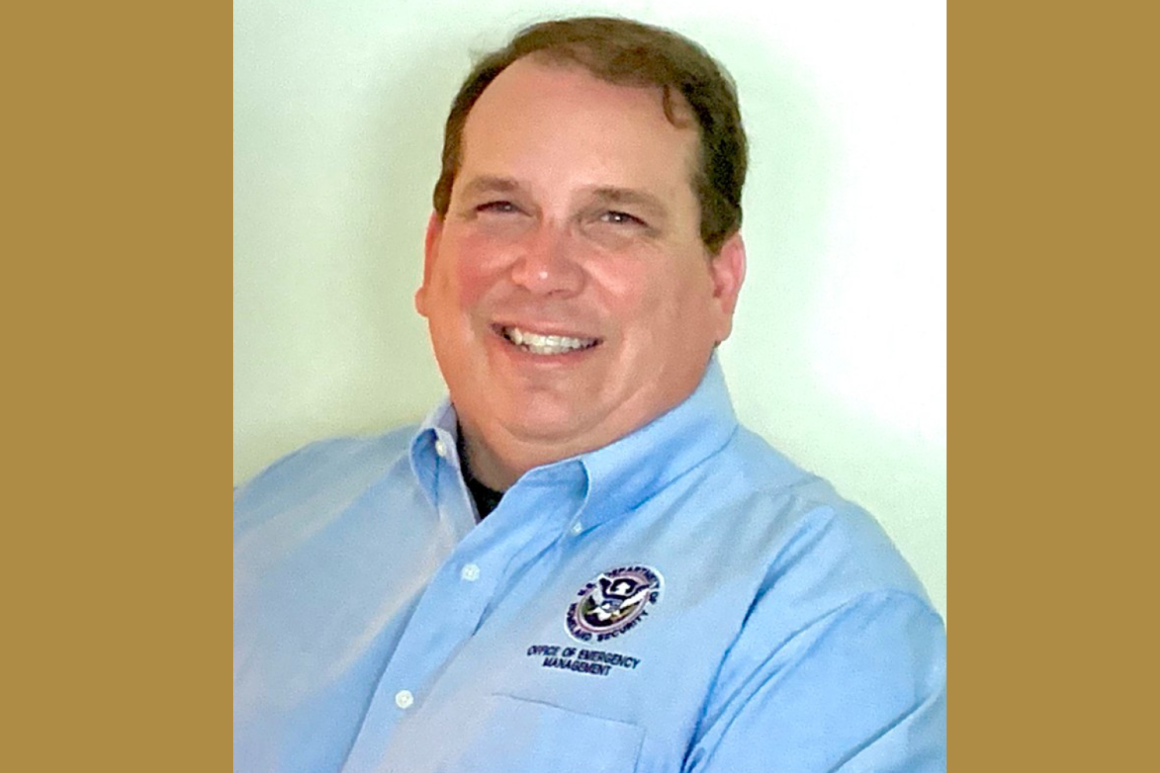 Caring Magazine – Good starts with you | Caring Magazine