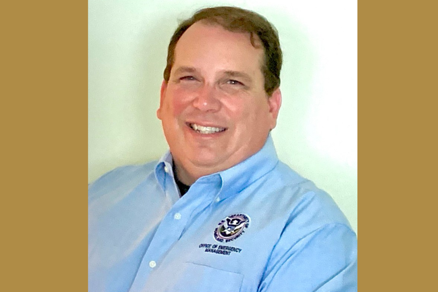 Caring Magazine – Good starts with you | Caring Magazine