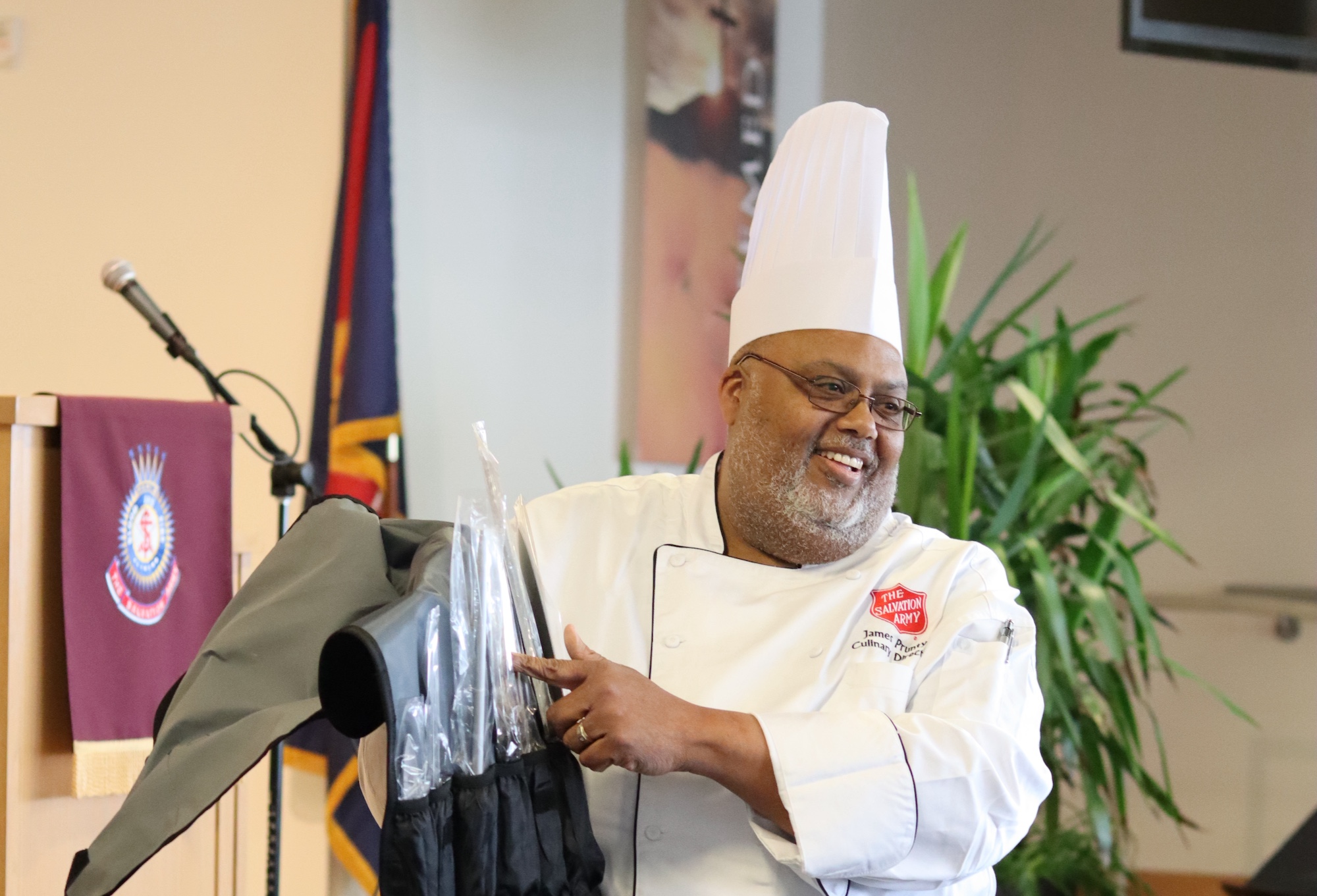 Caring Magazine – Good starts with you | Caring Magazine