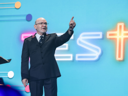 27: What is gratitude and how can we foster it with Dr. Robert Emmons ...