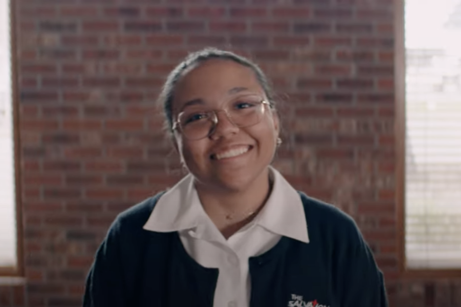 Caring Magazine – Good starts with you | Caring Magazine