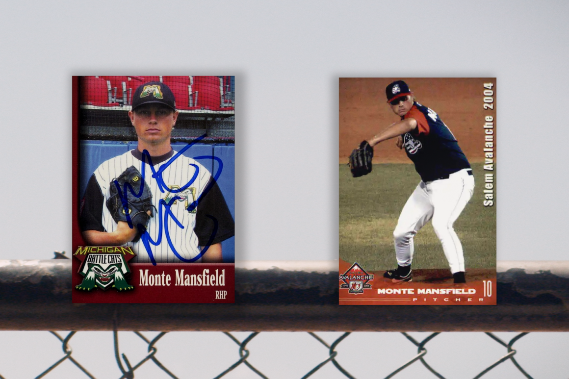 Caring Magazine – Good starts with you | Caring Magazine