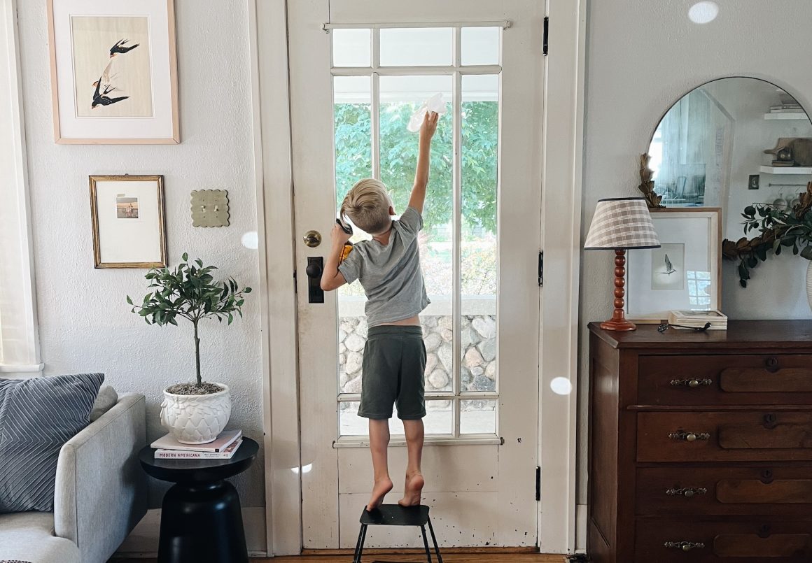 Caring Magazine – Good starts with you | Caring Magazine