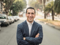 27: What is gratitude and how can we foster it with Dr. Robert Emmons ...