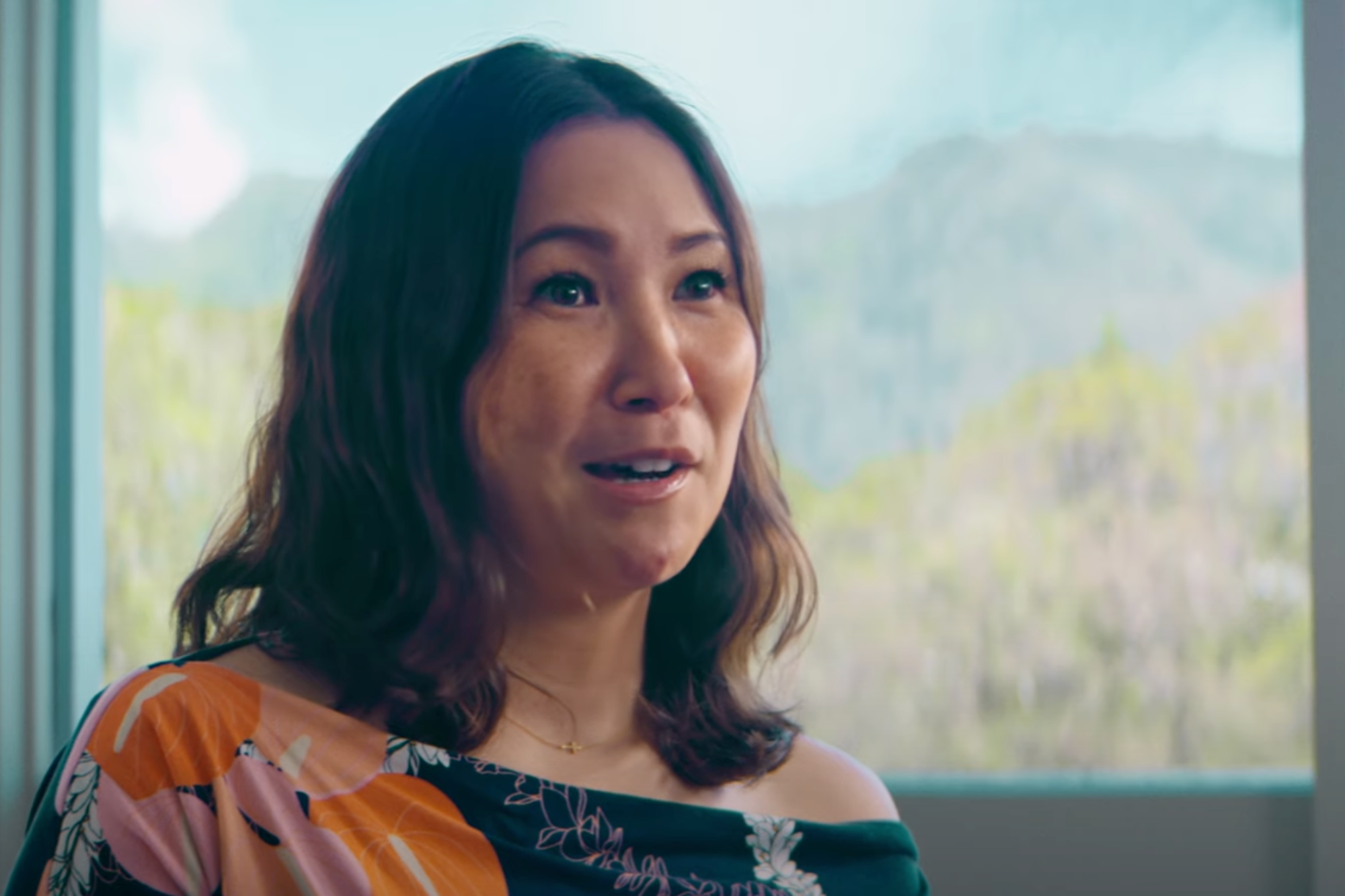 Caring Magazine – Good starts with you | Caring Magazine