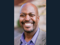 27: What is gratitude and how can we foster it with Dr. Robert Emmons ...