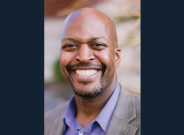 10 best public art projects for community good | Caring Magazine