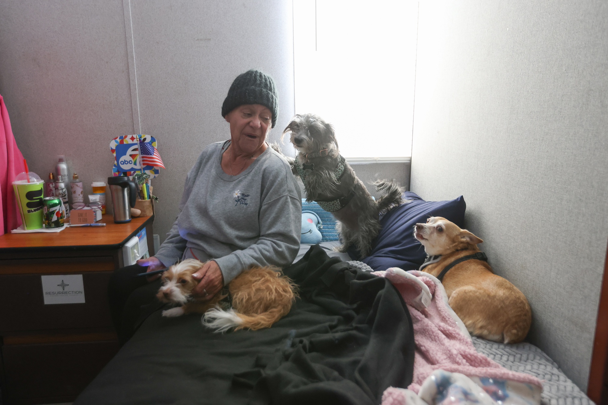 Caring Magazine – Good starts with you | Caring Magazine