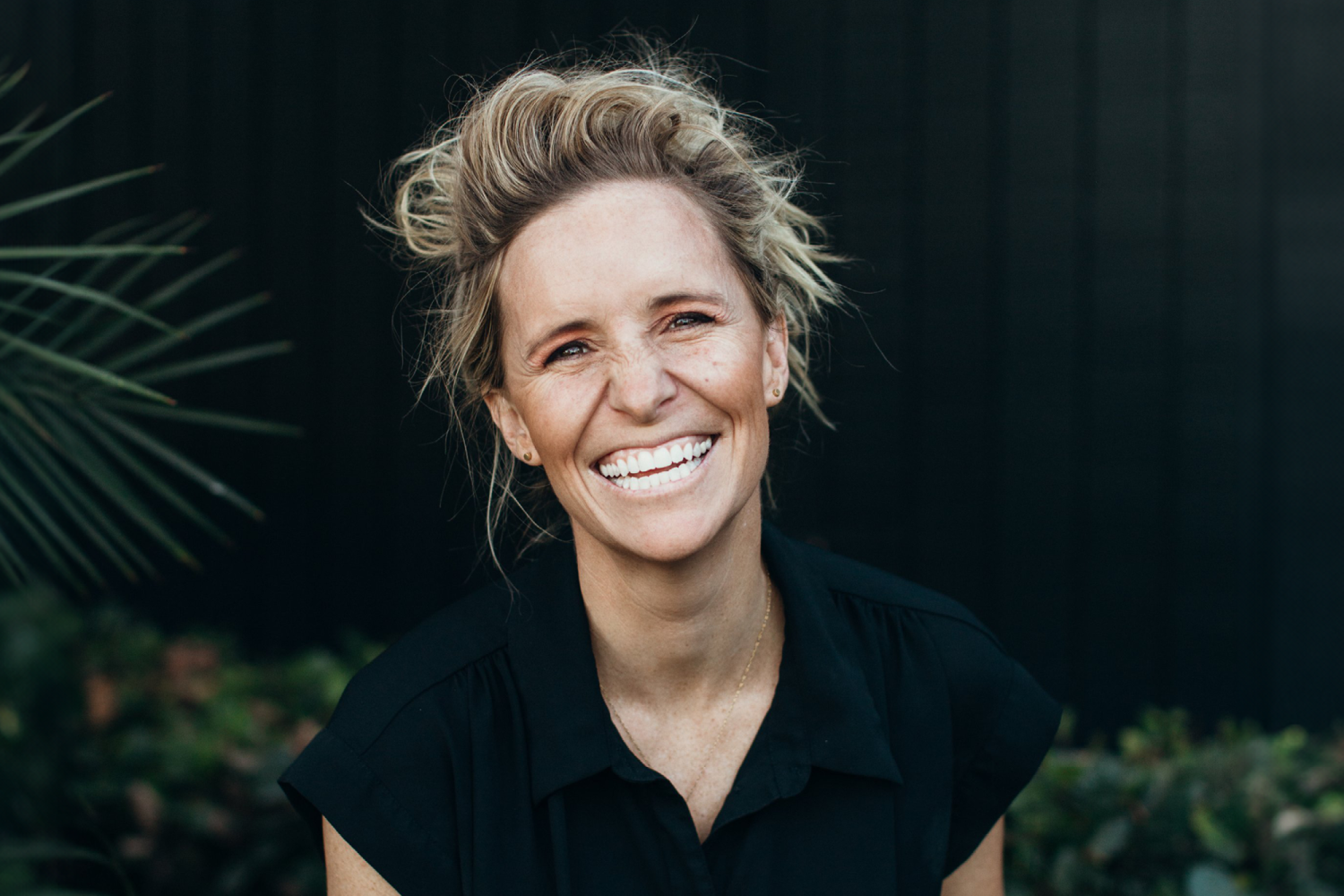 Caring Magazine – Good starts with you | Caring Magazine