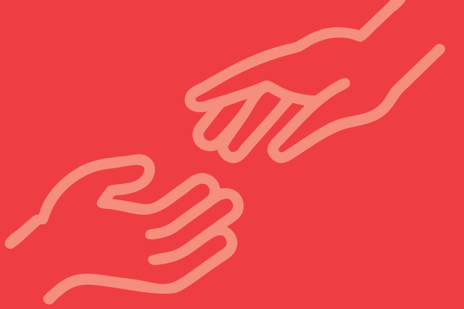 Caring Magazine – Good starts with you | Caring Magazine