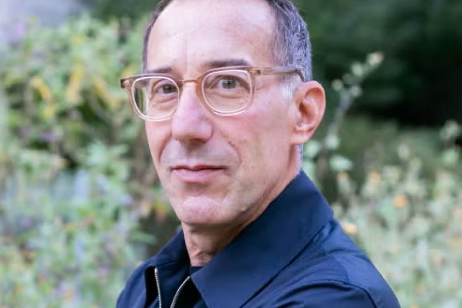 Caring Magazine – Good starts with you | Caring Magazine