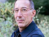 27: What is gratitude and how can we foster it with Dr. Robert Emmons ...