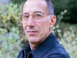 27: What is gratitude and how can we foster it with Dr. Robert Emmons ...