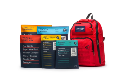 Caring Magazine – Good starts with you | Caring Magazine