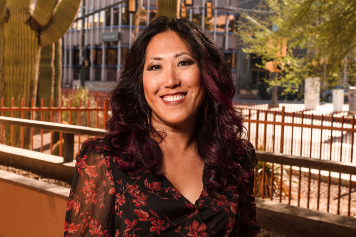 Caring Magazine – Good starts with you | Caring Magazine