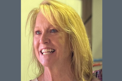 Caring Magazine – Good starts with you | Caring Magazine